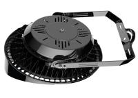 China Waterproof High Power Led Spot Flood Lights 800w Round Version For Lighting for sale