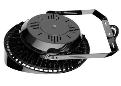China Waterproof High Power Led Spot Flood Lights 800w Round Version For Lighting for sale