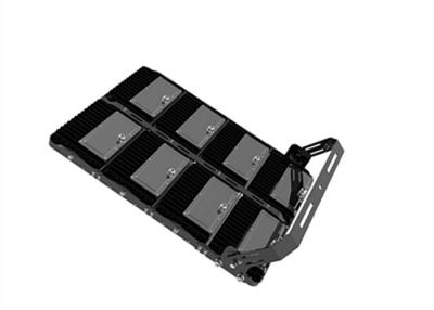 China Powerful Led Landscape Flood Lights AC85 - 265V Input Voltage With 5 Years Warranty for sale