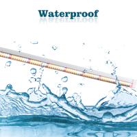 China Bright Indoor Led Grow Light T8 18w Full Spectrum Led Grow Light 5 Years Warranty for sale