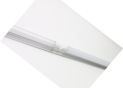 China Warm White Long Tube Light Bulbs AC220 - 240V SMD2835 For Office IP65 for sale