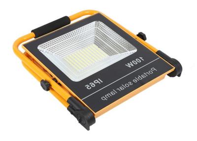 China Portable Integrated Solar Led Street Light Lightweight Ip65 For Courtyard for sale