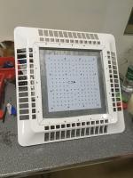 China 100w 150w 200w Surface Recessed Mount Ceiling Installation For Gas Station for sale