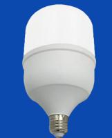 China Frosted White Indoor Led Light Bulbs E27 B22 With Sound Sensor CE Rohs for sale