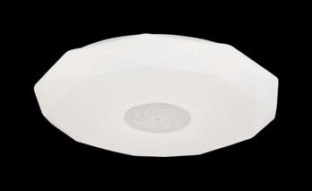 China Replaceable Ceiling Mounted LED Lights Adjustable Indoor 40W High Brightness for sale