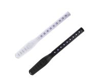 China 2W Led Uv Sterilizer Lamp Flexible Bending For Family / Office With CE Certificate for sale