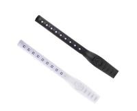 China 270 - 280nm 99.9% Light Handheld Uv Lamp USB Sterilizer 2w Power Aluminium Material for sale