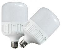 China E27 Warm White T Shaped Light Bulb for sale