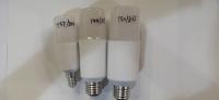 China 20W indoor outdoor light bulbs E27 Base for sale