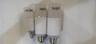 China 20W indoor outdoor light bulbs E27 Base for sale