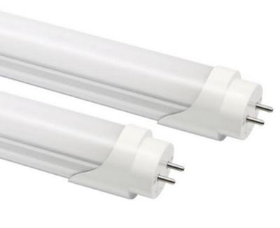 China G13 Connector Emergency Led Tube Light for sale