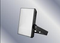 China 30w to 300w 2-5 years warranty Ip65 Led Spot Flood Lights AC86-265V SMD2835 for sale
