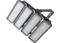 China SMD 2835 Indoor LED Light  Cool White 120 Degree CCT 6500K IP65 LED flood light for sale