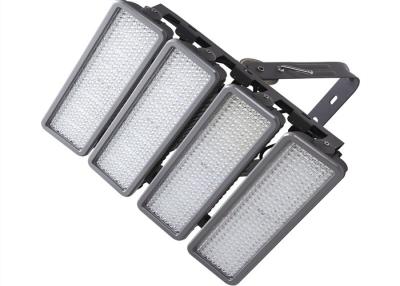 China SMD 2835 Indoor LED Light  Cool White 120 Degree CCT 6500K IP65 LED flood light for sale