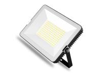 China 32pcs SMD 2835 LED AC100-240V 3years warranty 80ra Spot Flood Lights for sale
