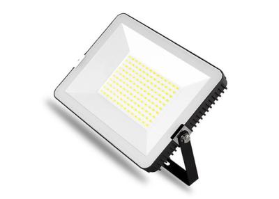 China 32pcs SMD 2835 LED AC100-240V 3years warranty 80ra Spot Flood Lights for sale