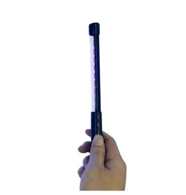 China USD Connector 2w Ultraviolet SMD 3535 Led Germicidal Lamp for sale