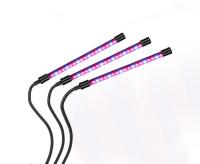 China USB Ultraviolet Disinfection Led Germicidal Lamp for sale