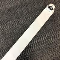 China Aluminum 2FT 4FT Fluorescent T8 Led Replacement Tubes for sale