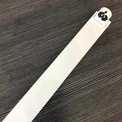 China Aluminum 2FT 4FT Fluorescent T8 Led Replacement Tubes for sale