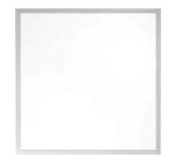 China Schools SMD 3014 600x600 Led Ceiling Downlights for sale