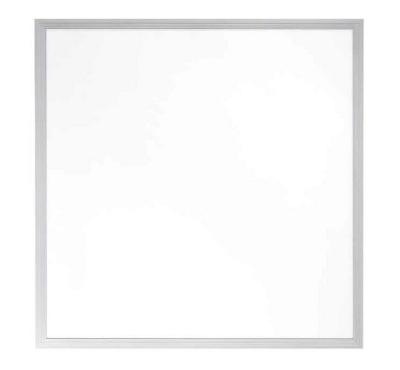 China Schools SMD 3014 600x600 Led Ceiling Downlights for sale