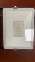 China 110lm/W Lumen Output IP65 200W Led Outdoor Floodlights for sale
