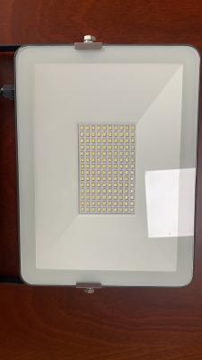 China 110lm/W Lumen Output IP65 200W Led Outdoor Floodlights for sale