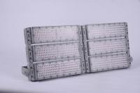 China Building Decoration 800w COB SMD 3030 LED Spot Flood Lights for sale