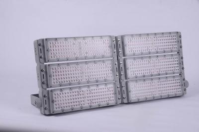 China Building Decoration 800w COB SMD 3030 LED Spot Flood Lights for sale