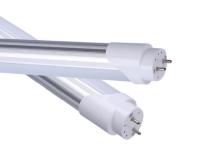 China Warehouse IP40 T8 36W G13 LED Tube Light Bulbs for sale