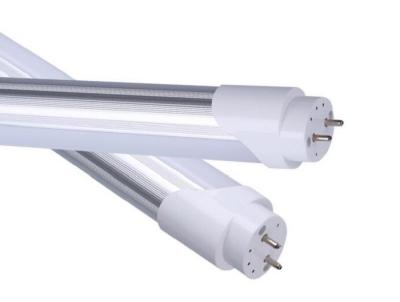 China Warehouse IP40 T8 36W G13 LED Tube Light Bulbs for sale