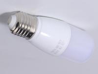 China Flame Retardant 20W 6500K E27 Indoor LED Light Bulbs for sale