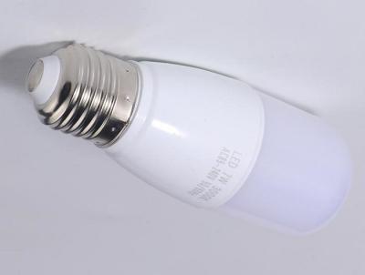 China Flame Retardant 20W 6500K E27 Indoor LED Light Bulbs for sale