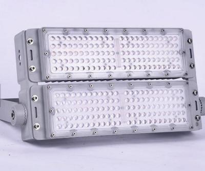 China COB Aluminum Waterproof IP66 SMD LED Spot Flood Lights for sale