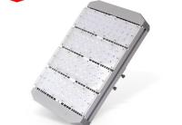 China 265V Aluminum COB 120W 130LM/W LED Spot Flood Lights for sale