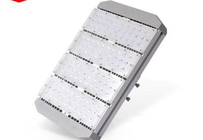 China 265V Aluminum COB 120W 130LM/W LED Spot Flood Lights for sale