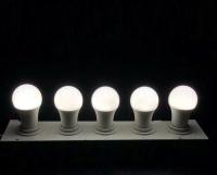 China KTV AC 240V 6500K 20W E27 BASE INDOOR LED LIGHT BULBS for sale