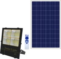 China Polycrystalline IP65 400w Outdoor LED Street Lights CCT3000-6000k outdoor light for sale