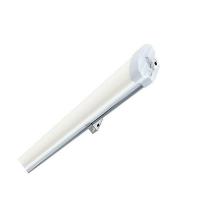 China LED Tri Proof Light Hot Sale IP 65 LED triproof light 40-120W for warehouse for sale
