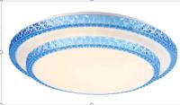 China Mount Ceiling Lamp with different Cover Design for Shopping Mall and Office Building for sale