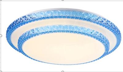 China Mount Ceiling Lamp with different Cover Design for Shopping Mall and Office Building for sale