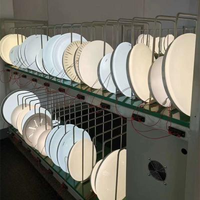 China Color Changing LED Ceiling Light 36W and 60W for KTV and Hotel for sale