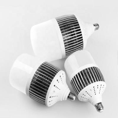 China 50w to 150w High Power T Bulb for House with AC Driver for sale