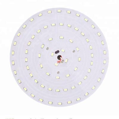 China 15w 20w 30w 40w E27 UFO LED Bulb For Hotel Input AC220-240V for sale