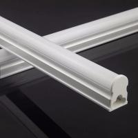 China IP40 Integrate T8 Tube 4FT 36W with High Illumination For Office Building for sale