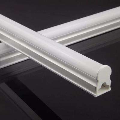 China IP40 Integrate T8 Tube 4FT 36W with High Illumination For Office Building for sale