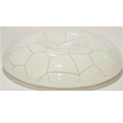 China Simple Cover Design Ceiling Light from 9W to 36W for Kitchen for sale