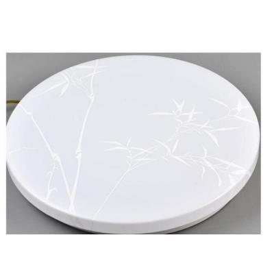 China Simple Design Ceiling Light from 10W to 36W for Toilet and Bed Room for sale