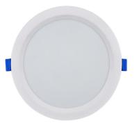 China Mount Ceiling Lamp with different Cover Design for Shopping Mall and Office Building for sale